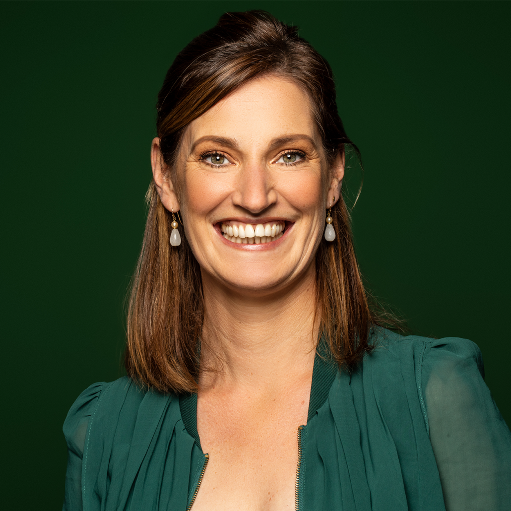 Werkgevers - MountainFit